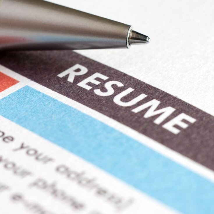 Top 7 Proven Ways to Get Hired