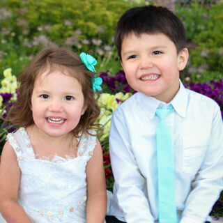 Should I Have a Second Child? 7 Reasons Why Two Kids Are Better Than ...