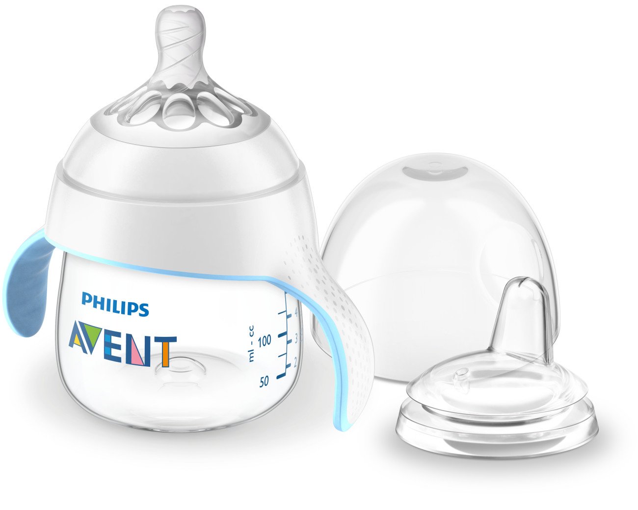 15 Best Sippy Cups for Water for Babies - Live Like You Are Rich