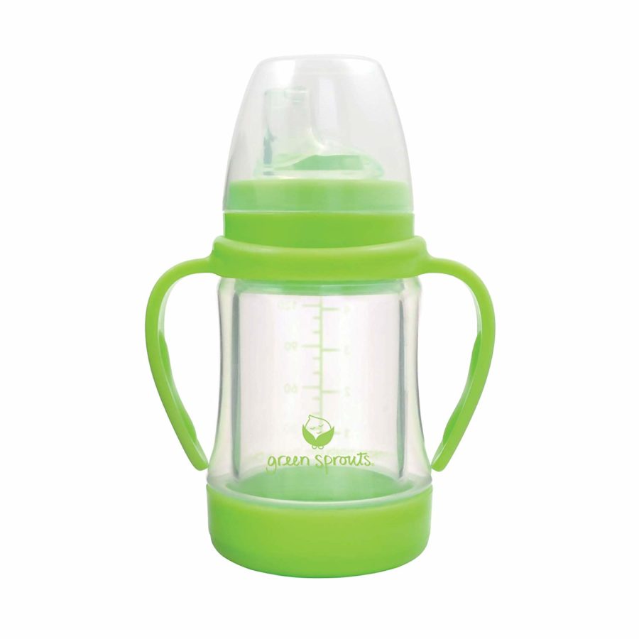 15 Best Sippy Cups for Water for Babies - Live Like You Are Rich