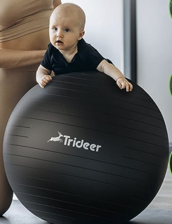 Baby Items Trending for 2024 - Live Like You Are Rich