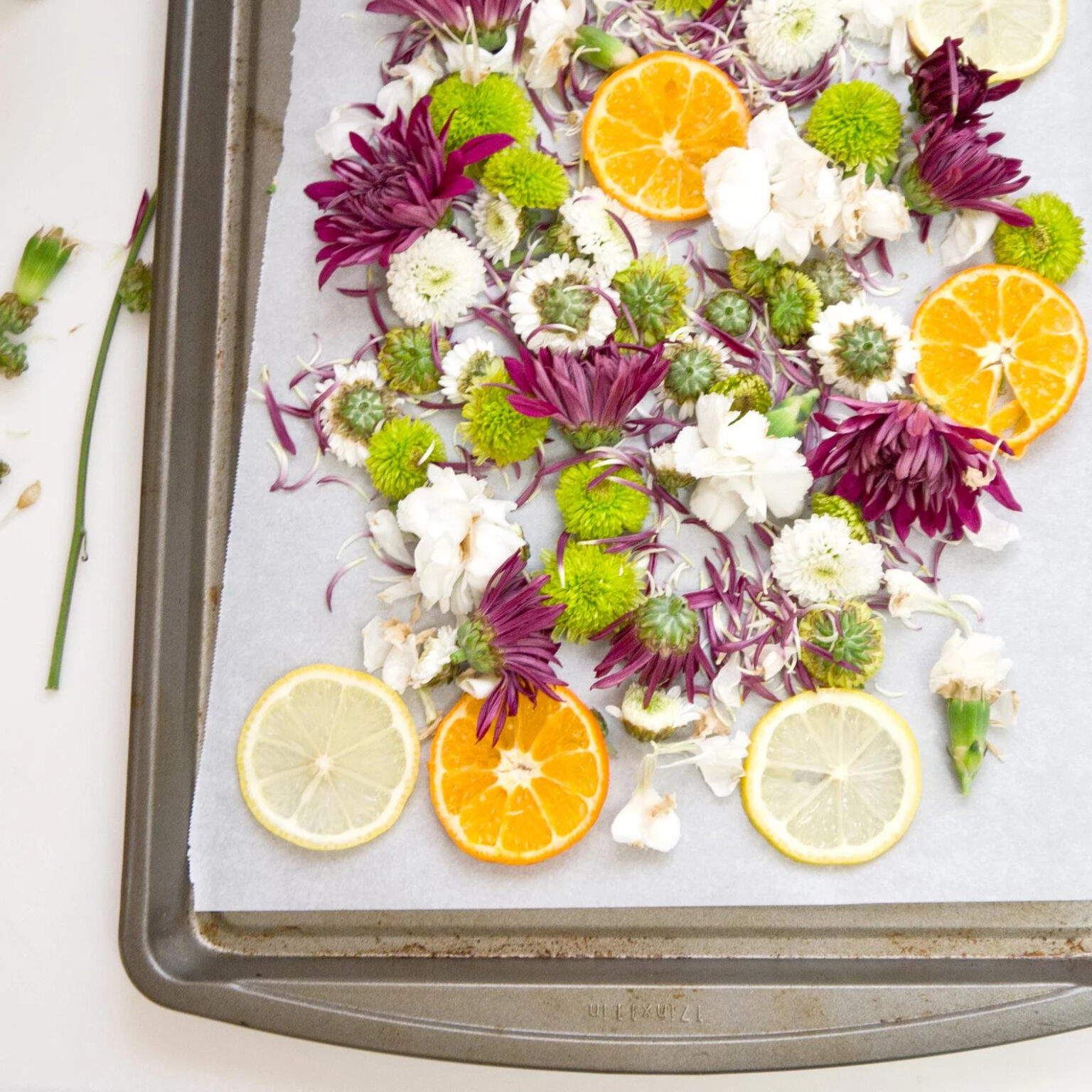 19+ Easy Stovetop Potpourri Recipes for Fall - Live Like You Are Rich