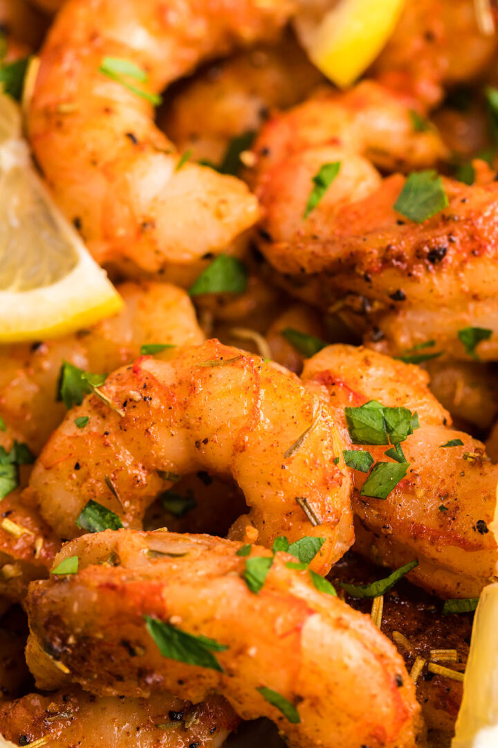 25 Best Smoker Recipes - Live Like You Are Rich