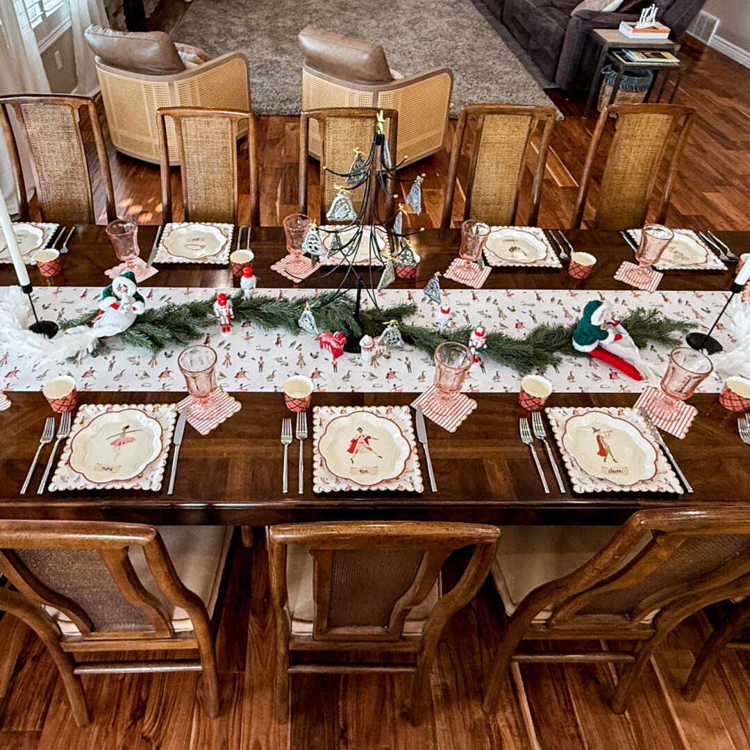 Elf on the Shelf: Two Turtle Doves - Live Like You Are Rich